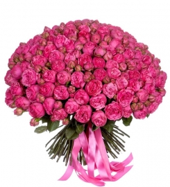 Flowers Shop in Yerevan | Flower Delivery in Armenia | Bouquet of Peony ...